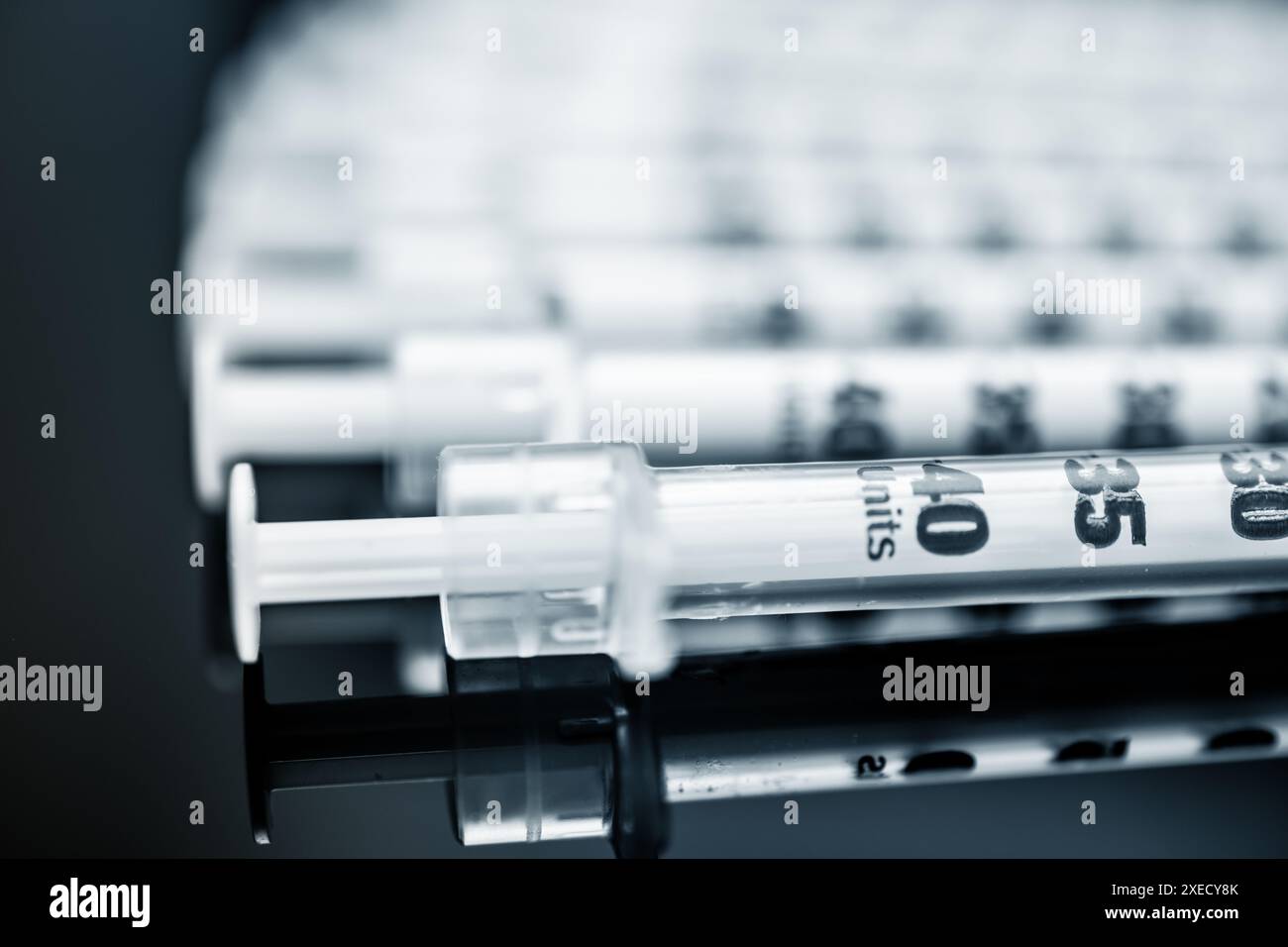 Medical procedure hi-res stock photography and images - Alamy