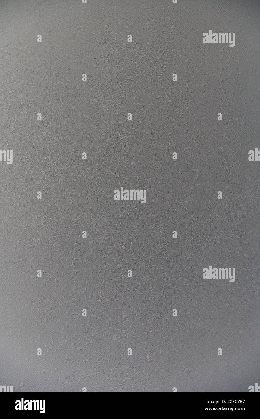 A background of a plain white color wall 3 Stock Photo - Alamy