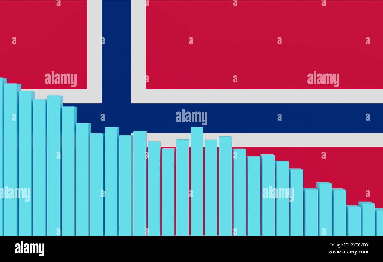 Norway prices hi-res stock photography and images - Alamy