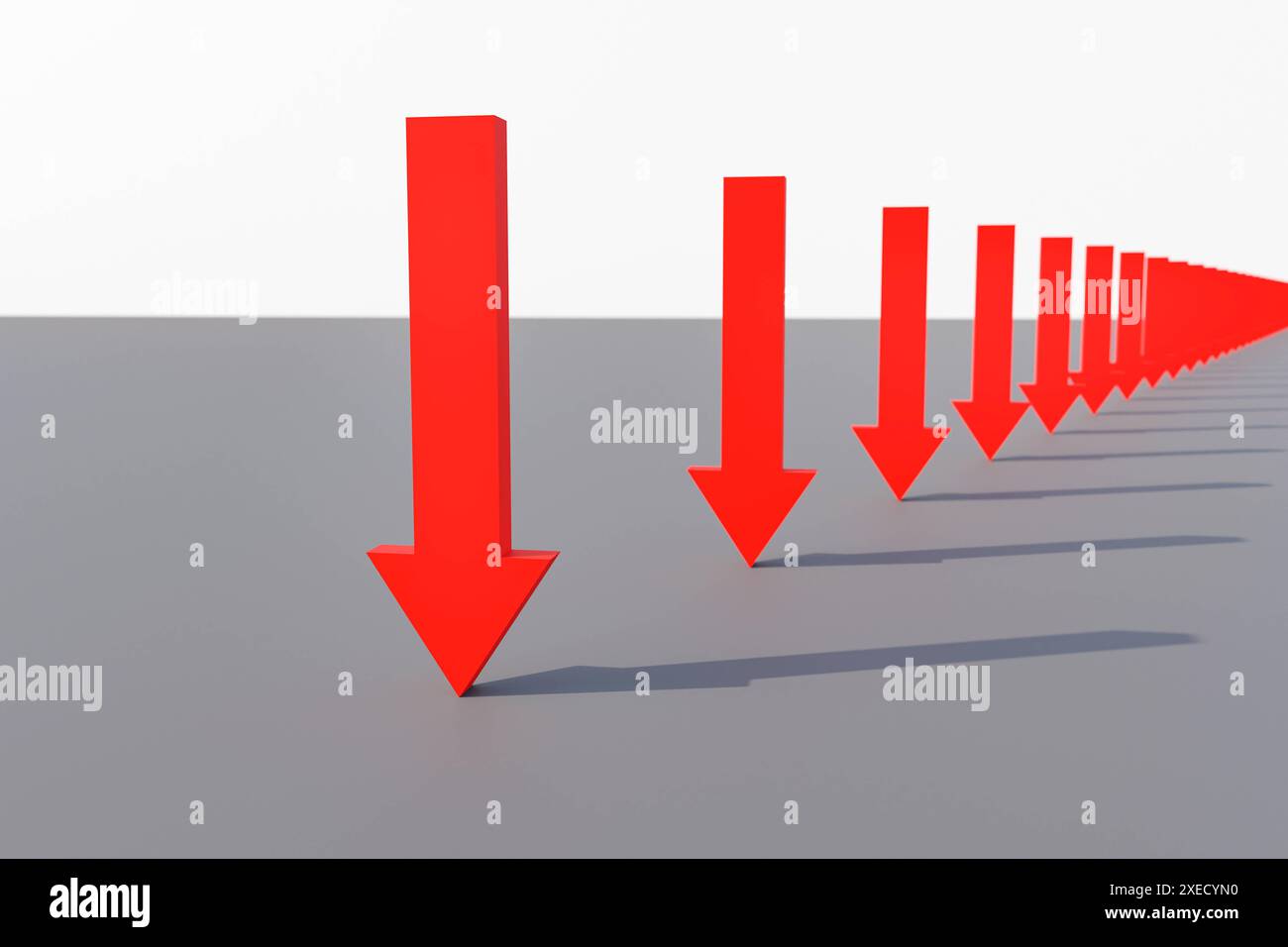 Abysmal plain hi-res stock photography and images - Alamy
