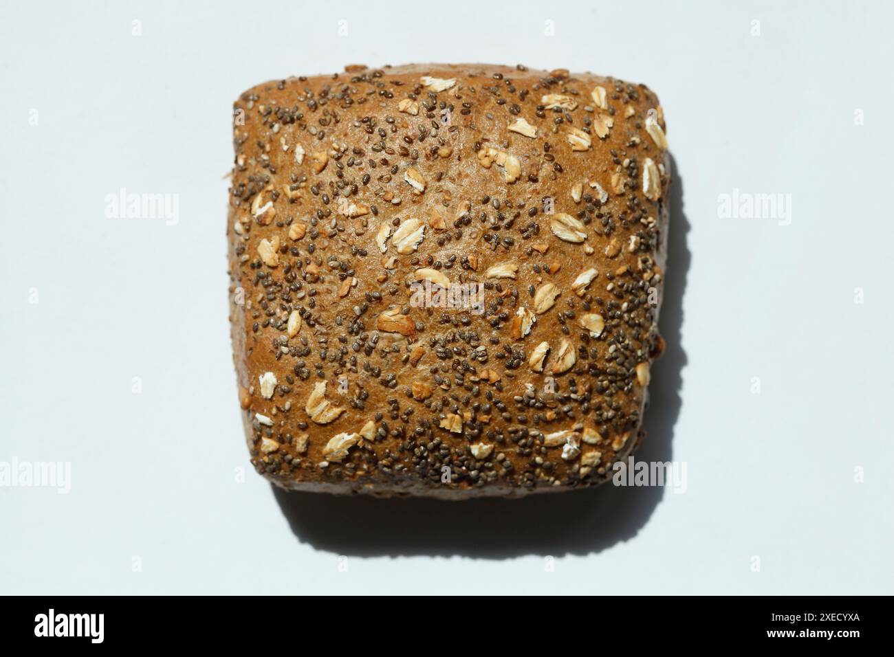 World champion roll hi-res stock photography and images - Alamy
