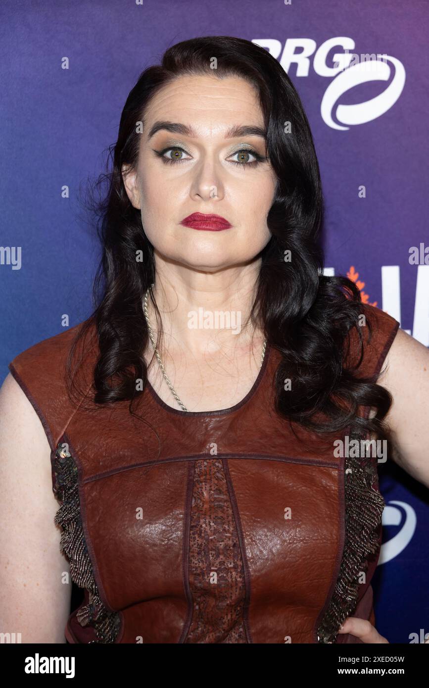 Rebecca macomber hi-res stock photography and images - Alamy
