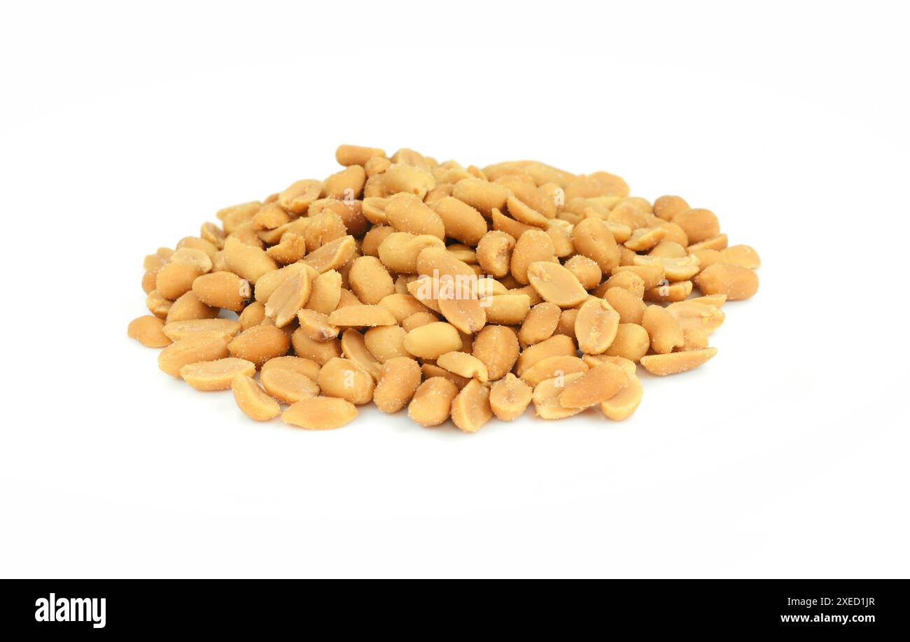 allergic, allergy, background, brown, caution, center, close, close-up ...