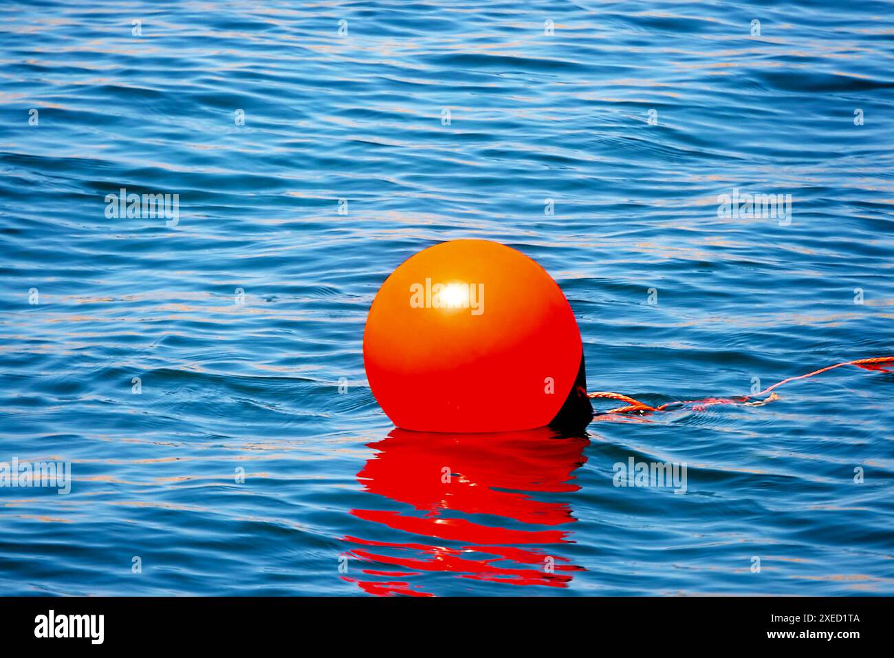 Buoy buoy hi-res stock photography and images - Alamy