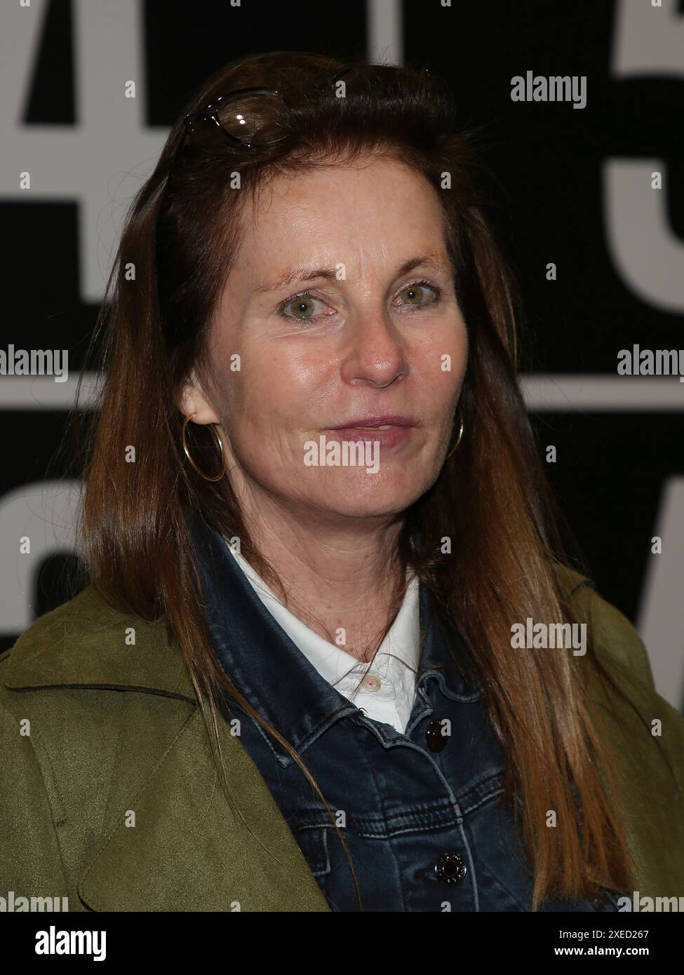 Europapokal sieger der pokalsieger hi-res stock photography and images ...