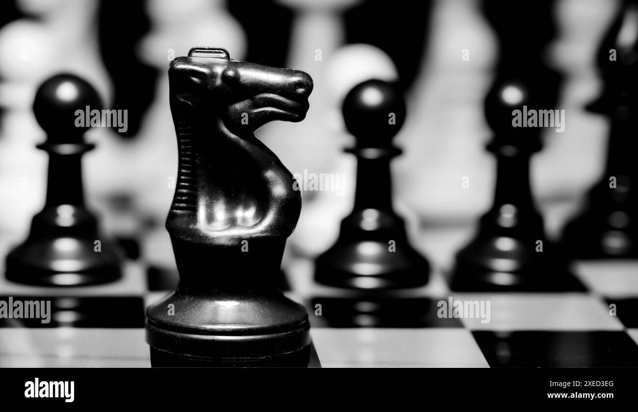 Reflective checkerboard hi-res stock photography and images - Alamy