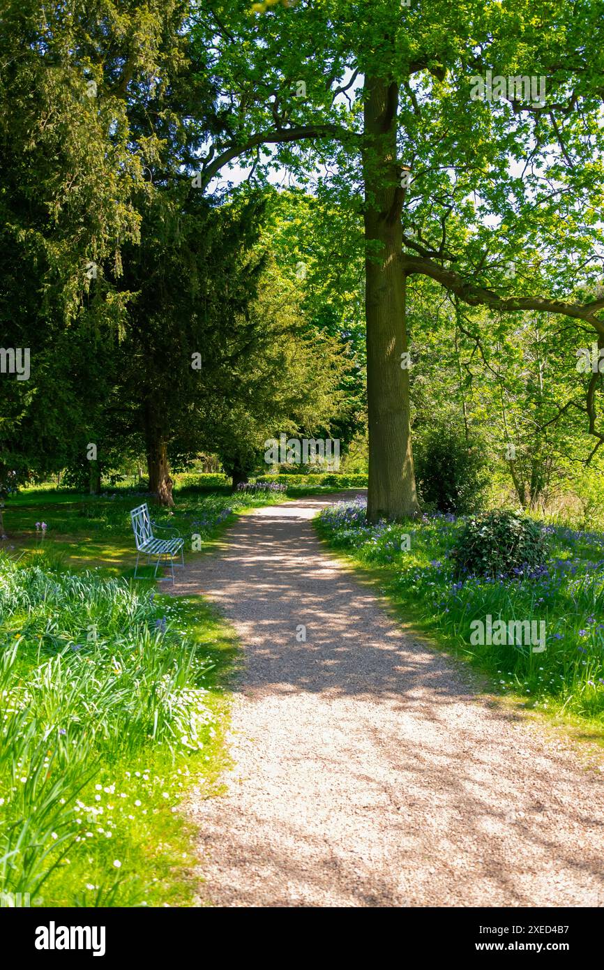 A resting place hi-res stock photography and images - Alamy