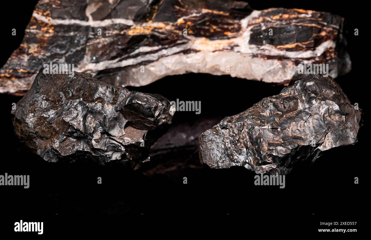 Specimen close up texture hi-res stock photography and images - Alamy