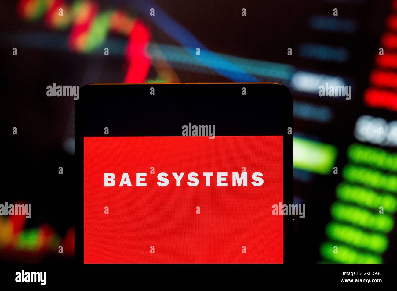 Ba logo hi-res stock photography and images - Alamy