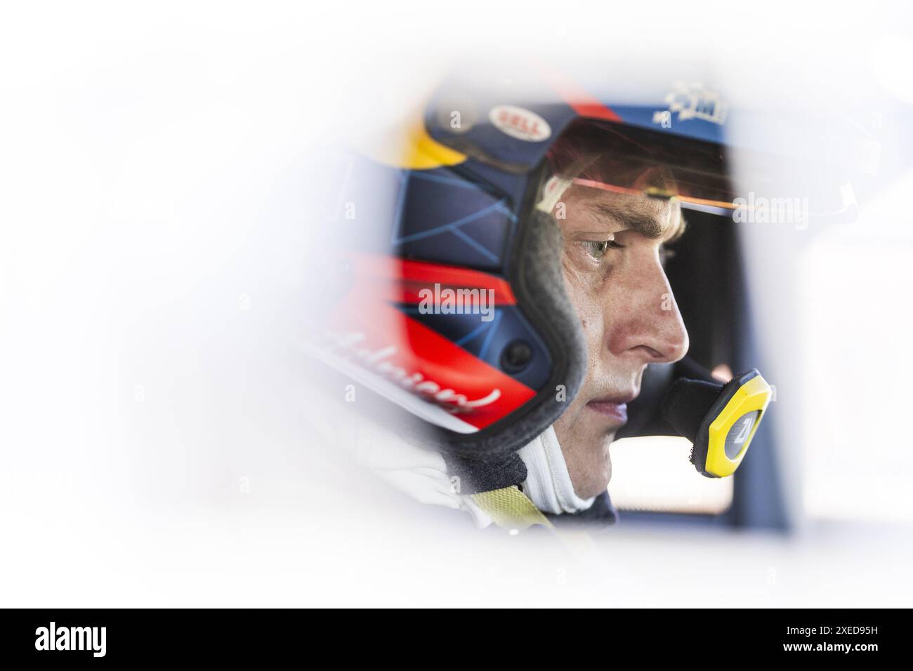 World championship 2024 Cut Out Stock Images & Pictures - Alamy