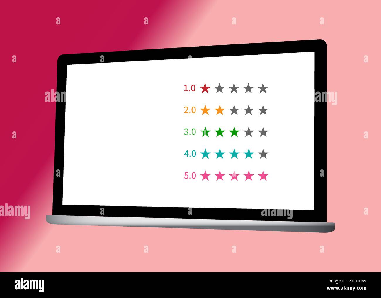 TV 4K flat screen lcd or oled, realistic plasma TV with stand. Customer ...