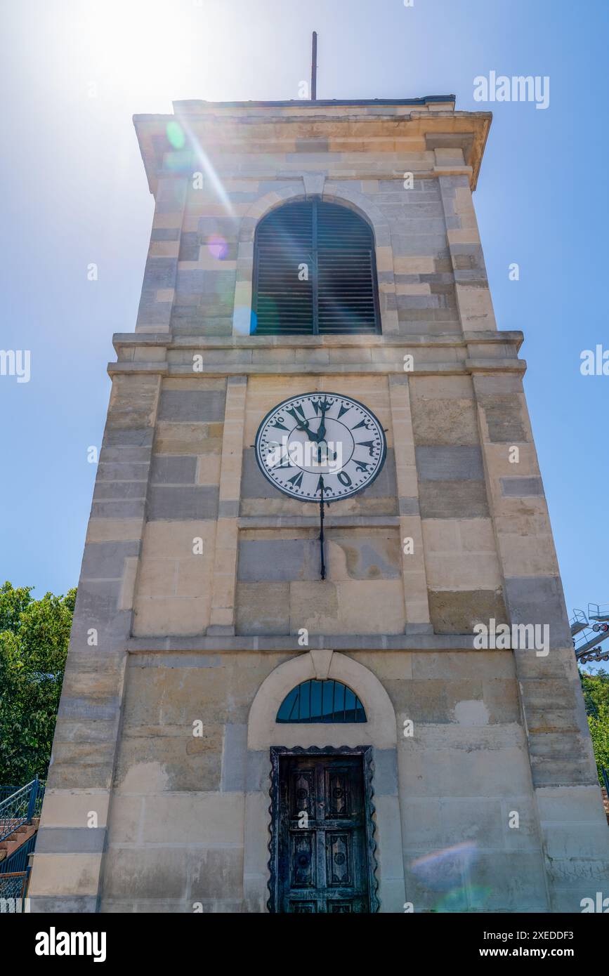 Arabic numerals ancient hi-res stock photography and images - Alamy