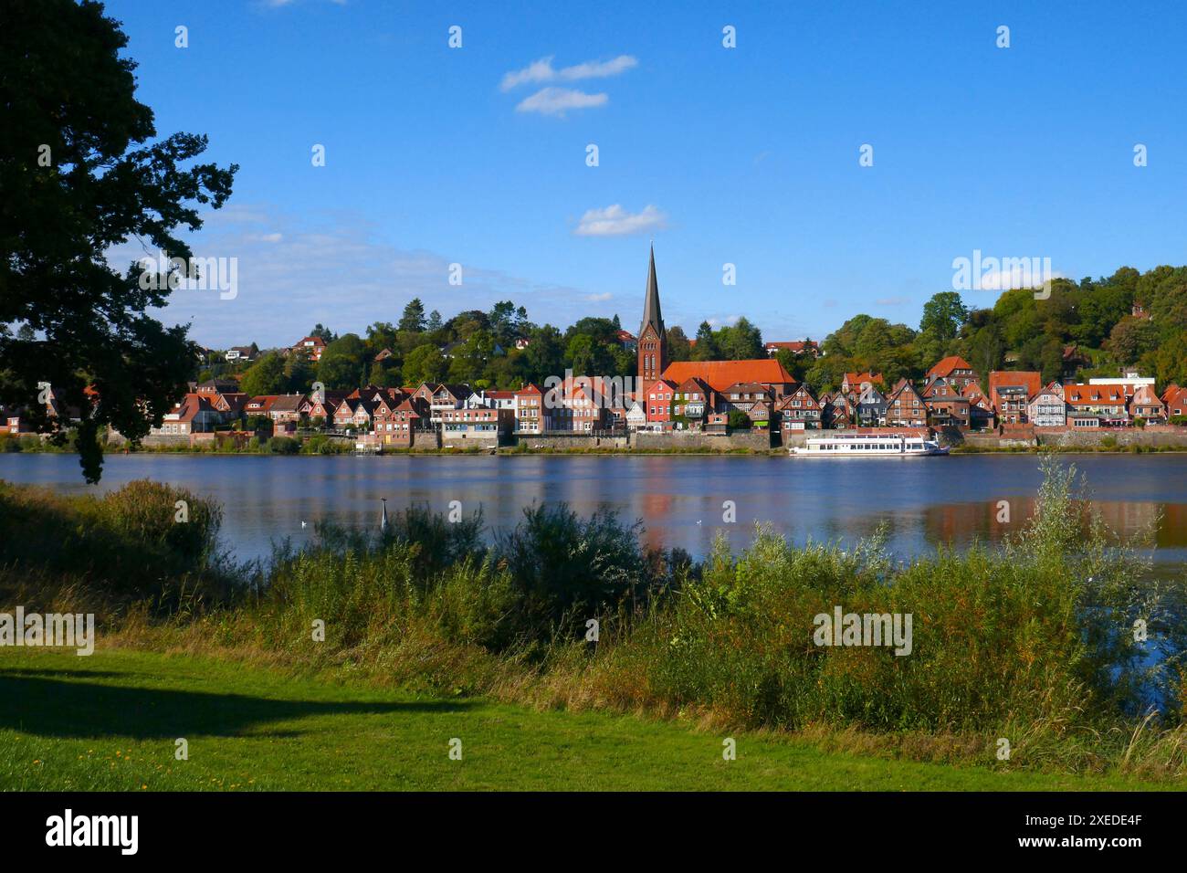 Mary magdalene in background hi-res stock photography and images - Alamy