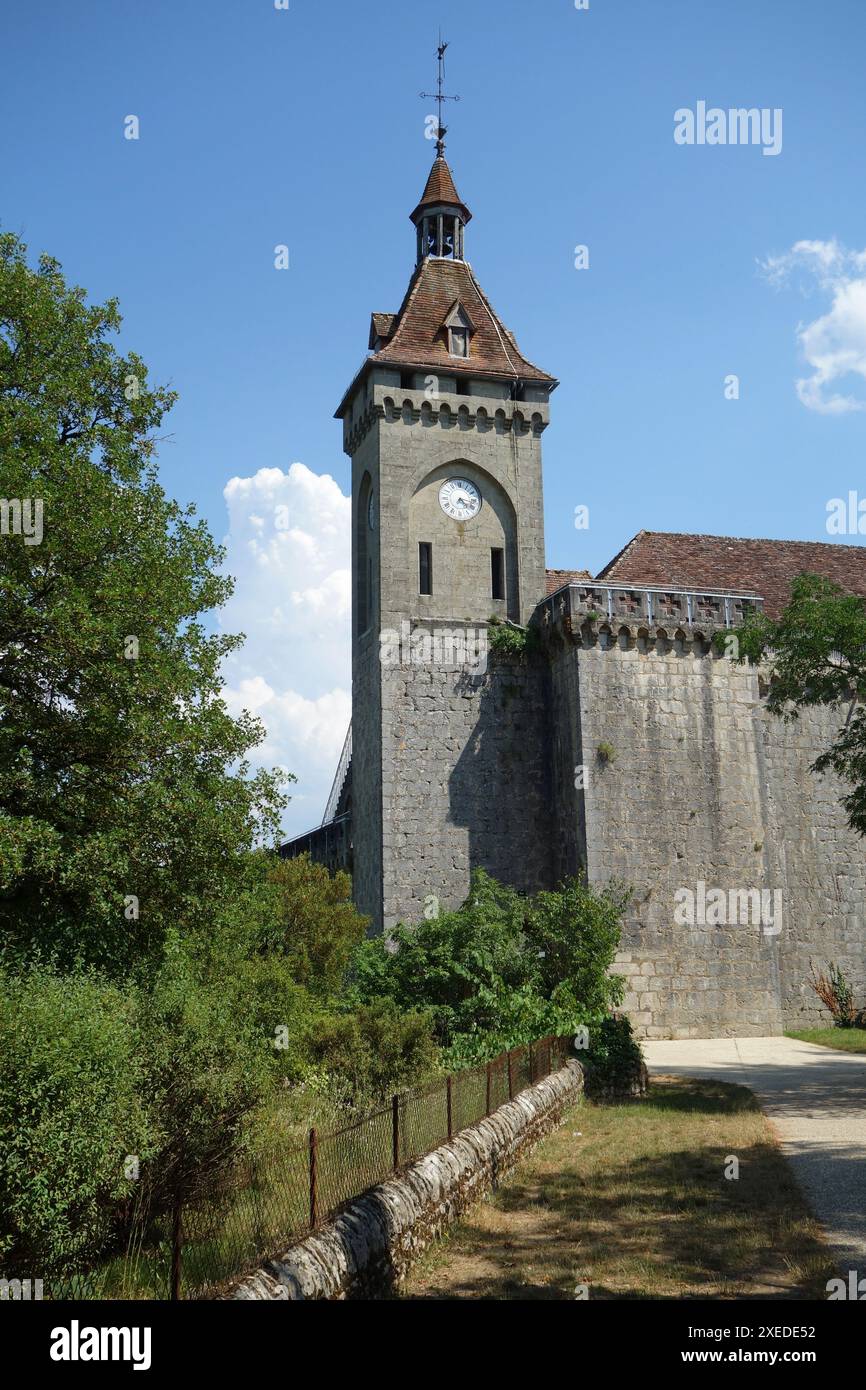 Scha plus hi-res stock photography and images - Alamy