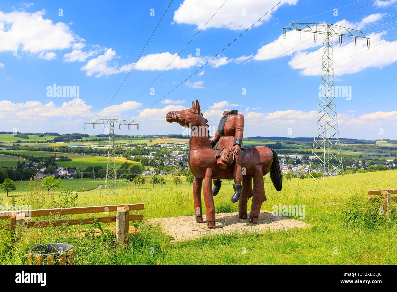Geschichten hintergrund hi-res stock photography and images - Alamy