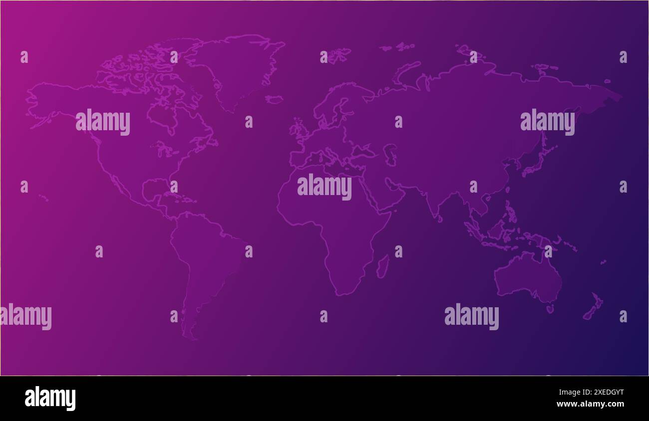 World map, World Map Image, isolated on white background, Info-graphic ... World map, World Map Image, isolated on white background, Info-graphic ...