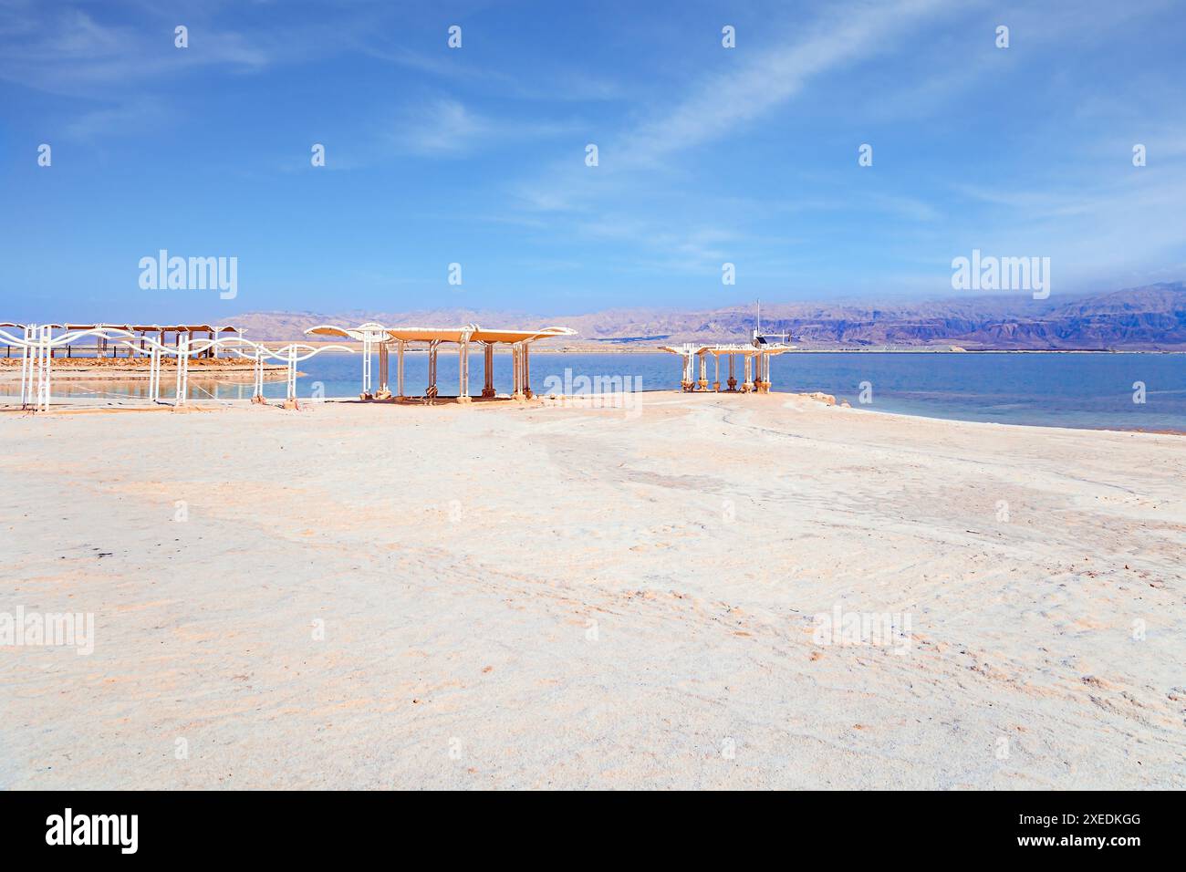 Land of salt hi-res stock photography and images - Alamy