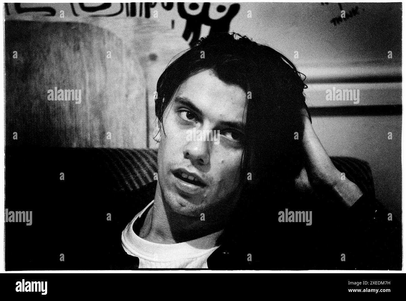 Chris lines Cut Out Stock Images & Pictures - Alamy