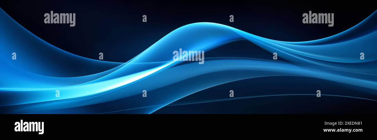 Dark Business Background Stock Photo - Alamy