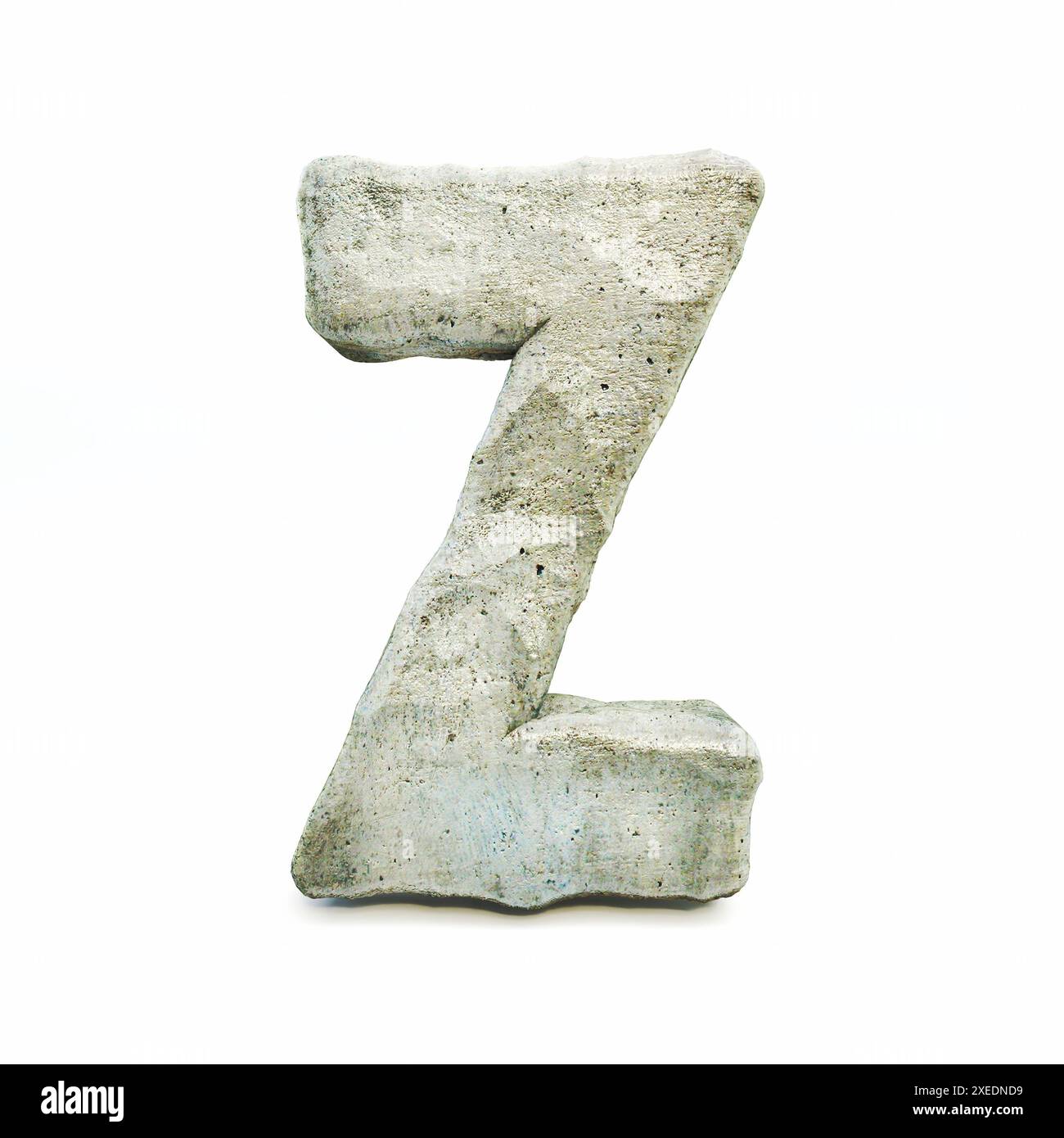 Ancient font set hi-res stock photography and images - Alamy