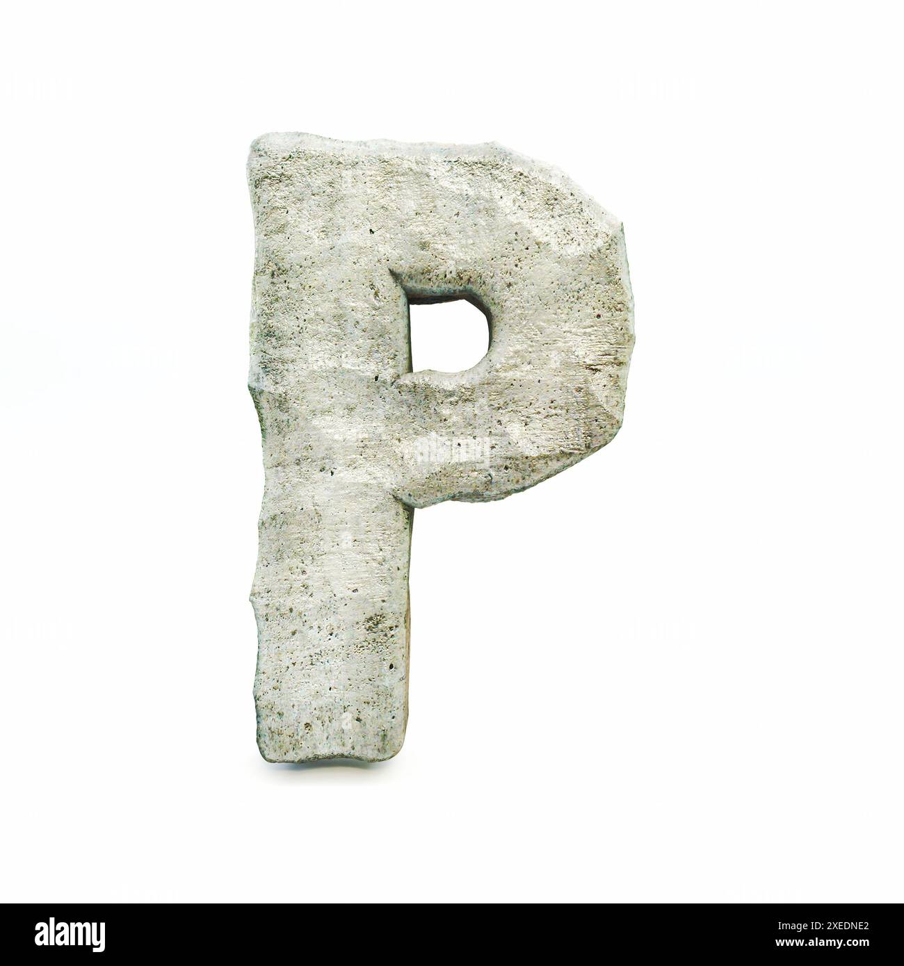 P fonts hi-res stock photography and images - Alamy