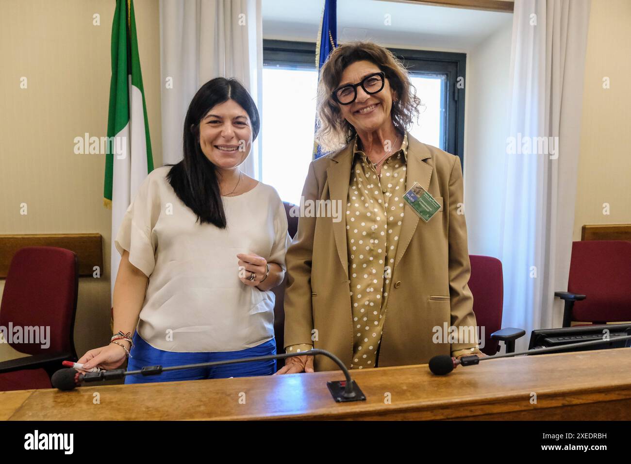 Memoria viva hi-res stock photography and images - Alamy