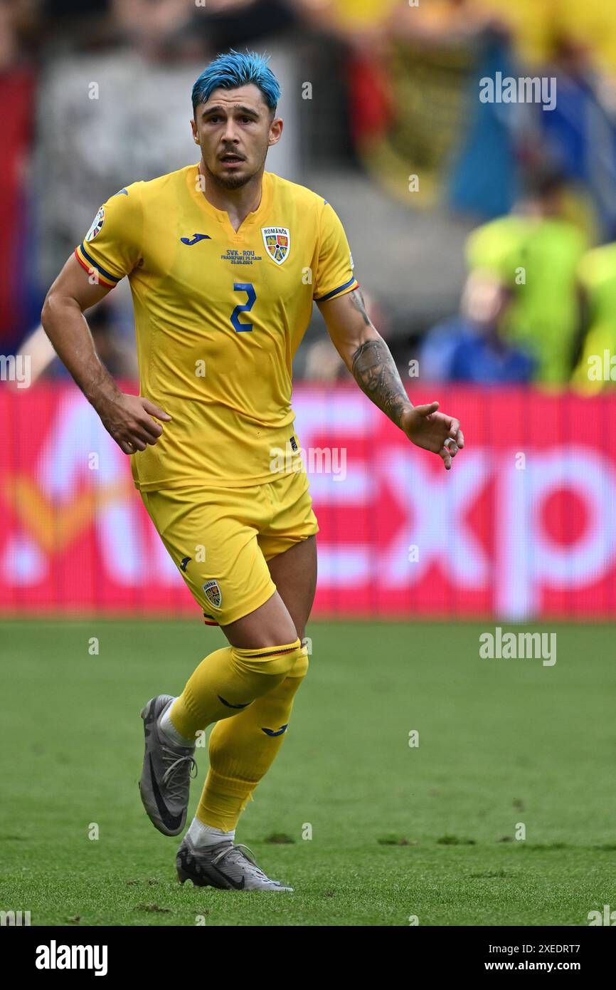 Ratiu romania hi-res stock photography and images - Alamy