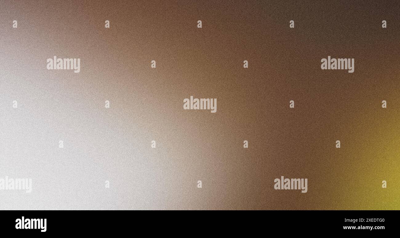Grainy abstract texture background with a gradient fade from white to ...