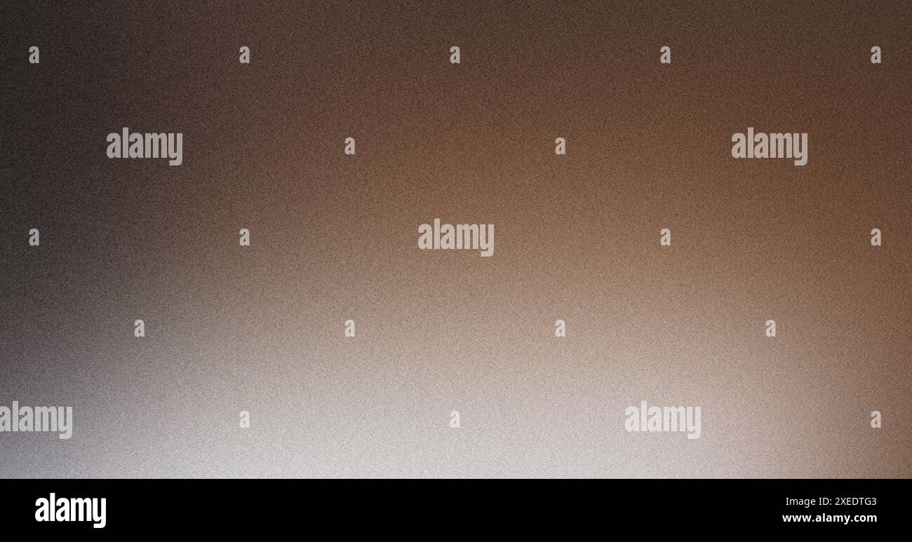 Sandy gradient background transitioning from tan to pale cream Stock ...