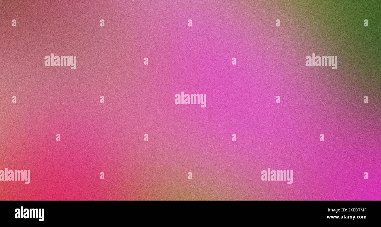 Abstract background featuring a pink and green gradient with a subtle ...