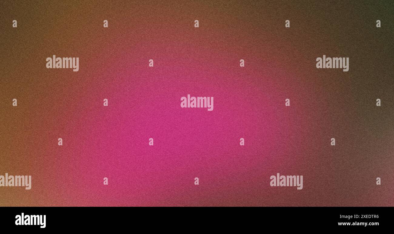 Grainy gradient background fading from pink to green, perfect for ...