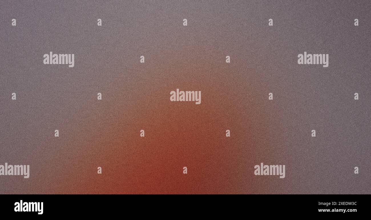 Gradient background featuring a blend of red and gray with a textured ...