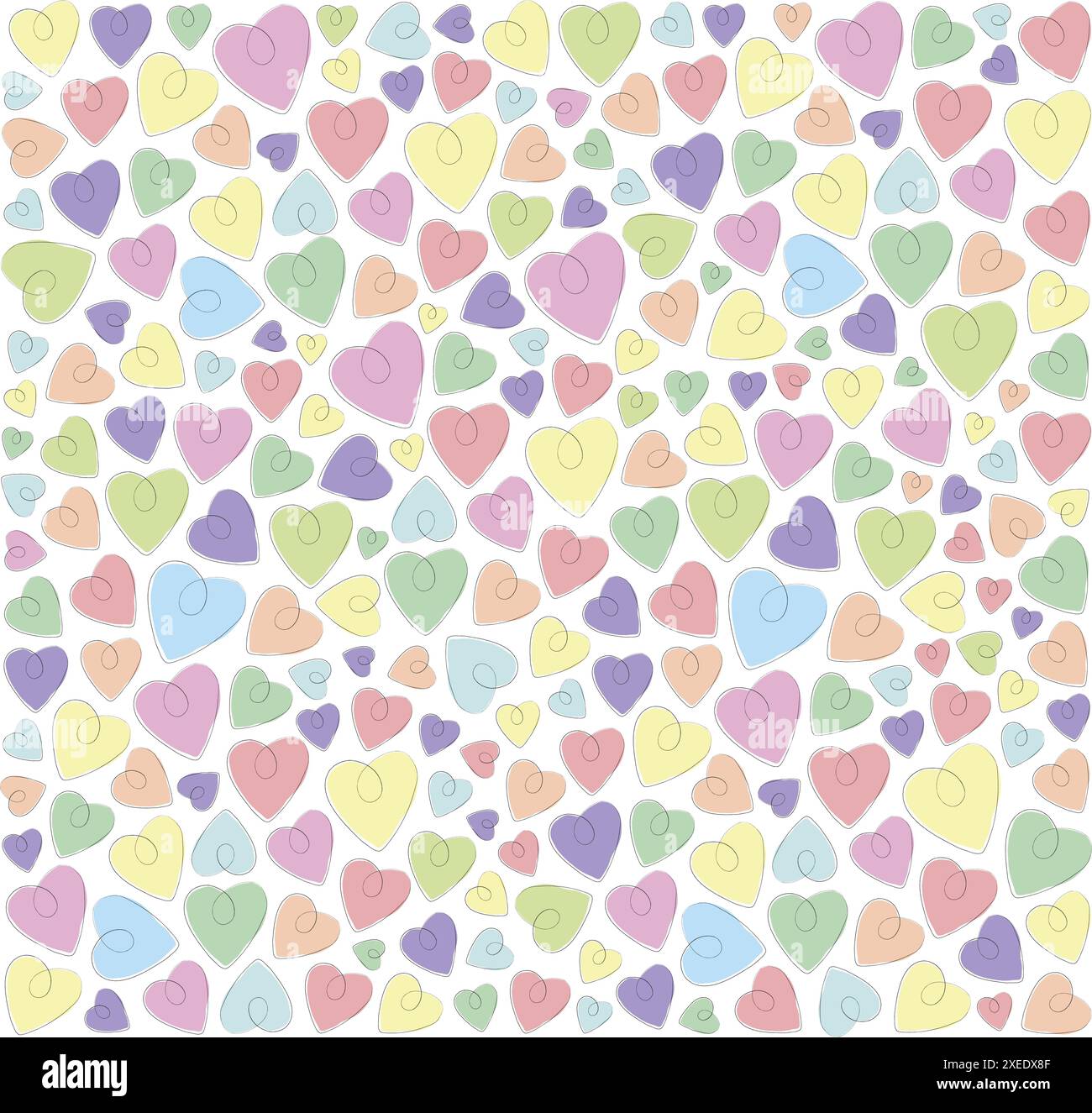 Bokeh lights on pink background Stock Vector Images - Alamy