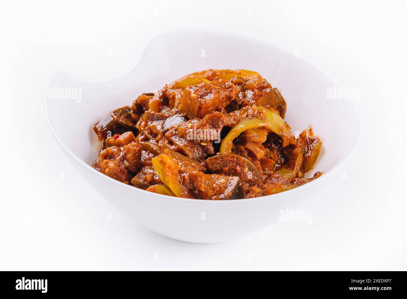 Tomatoes zucchini Cut Out Stock Images & Pictures - Alamy