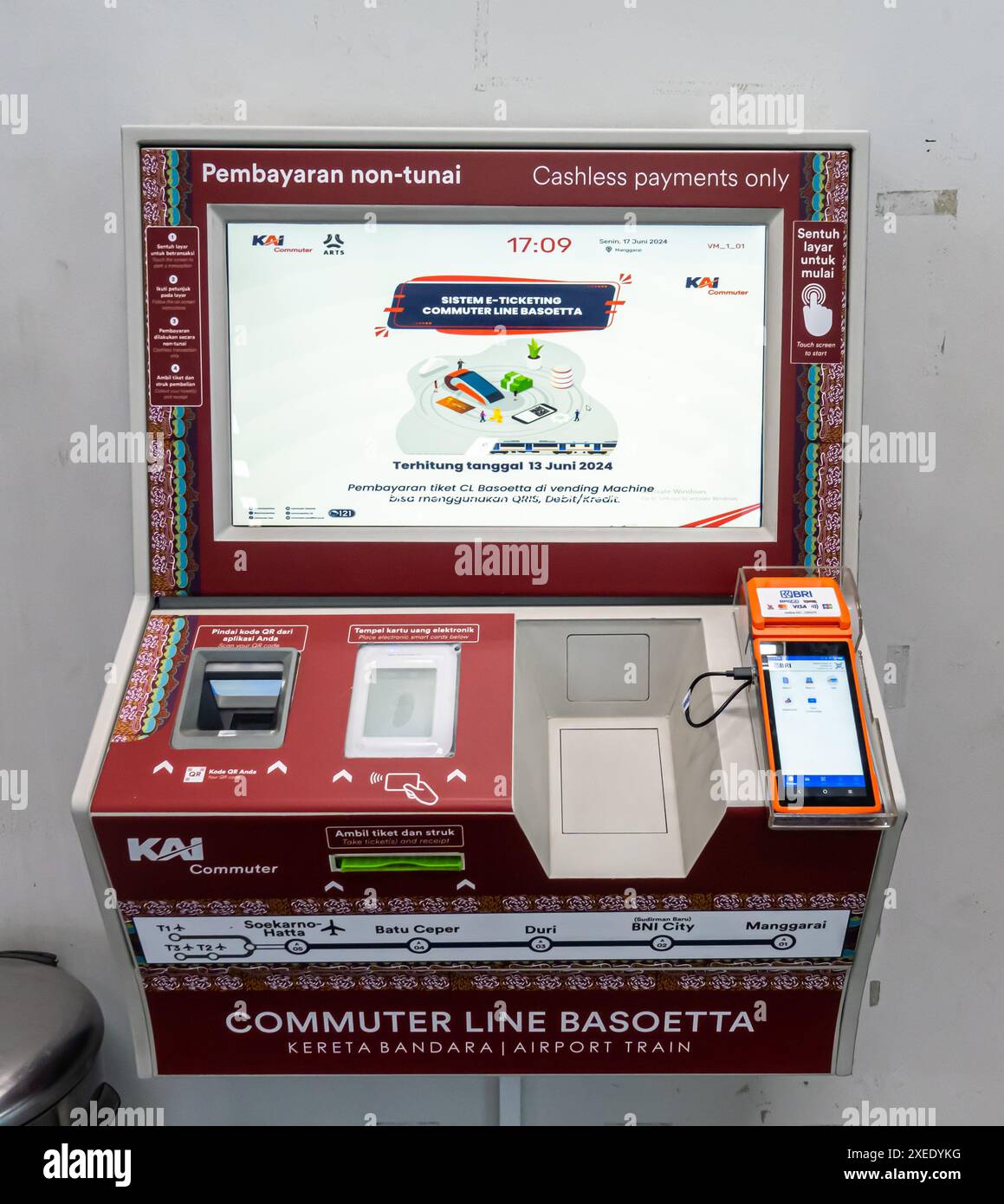 Transportation trip trips visit visiting tour tourism travel traveling ...