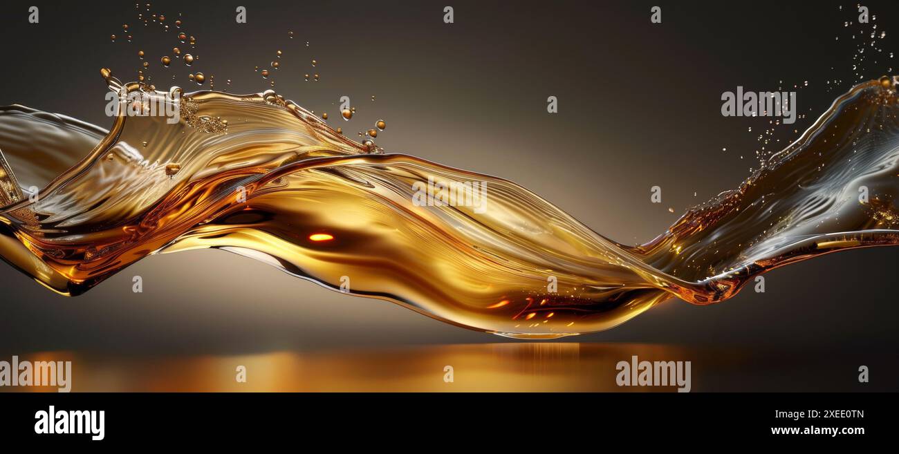 Kerosene oil spray hi-res stock photography and images - Alamy