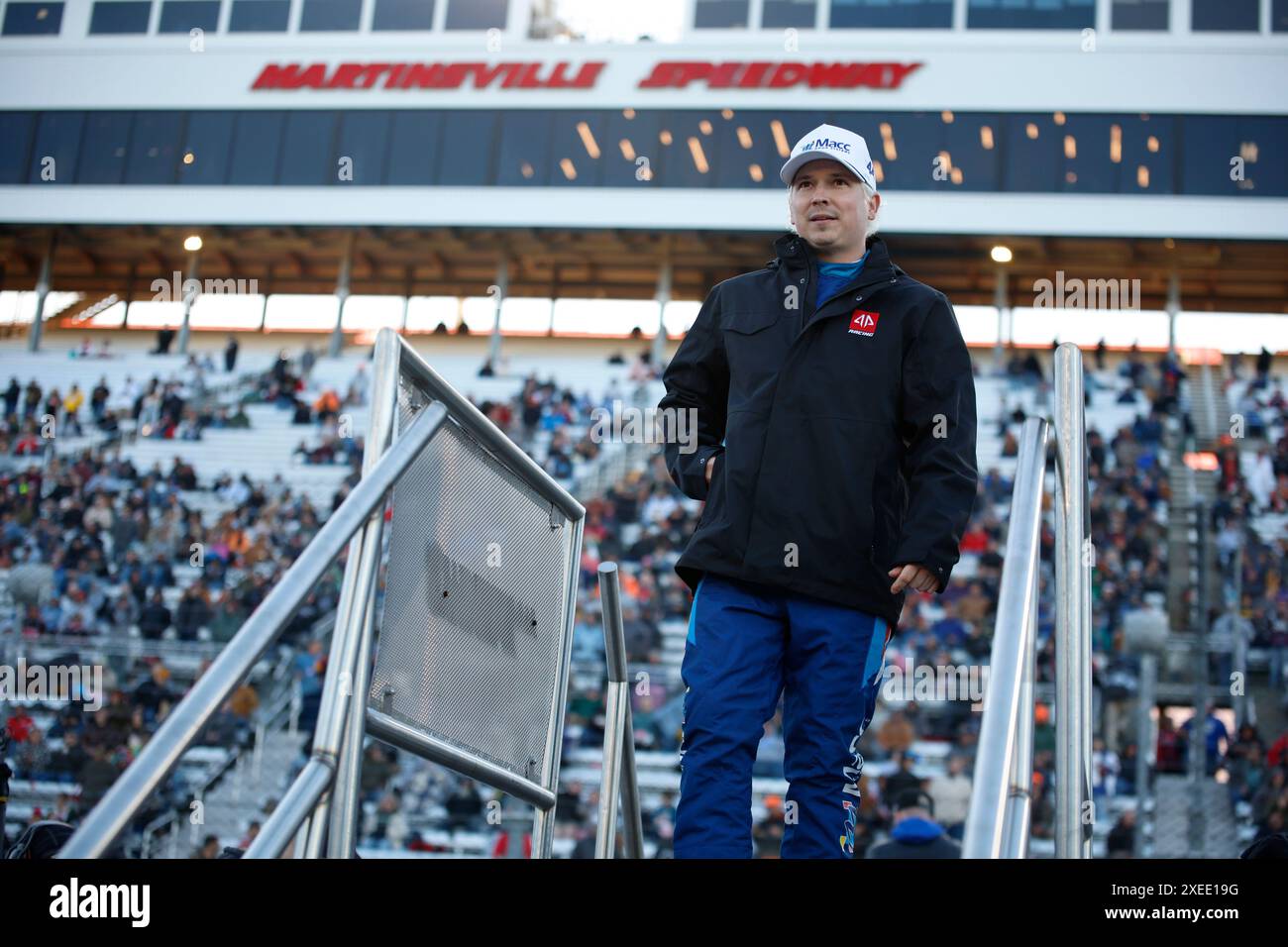 Finance pro plus chevrolet camaro hi-res stock photography and images ...