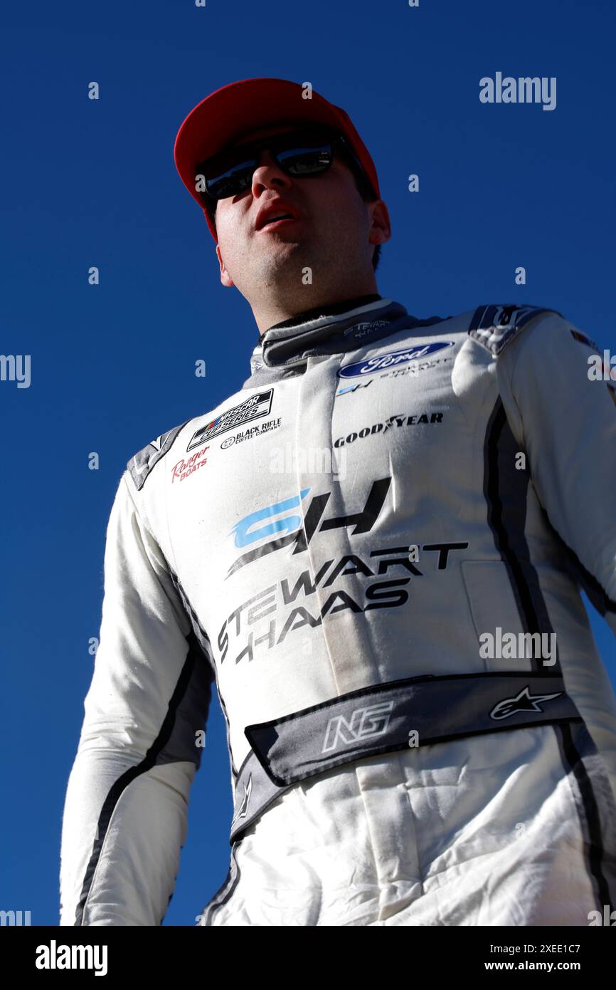 400 06 hi-res stock photography and images - Alamy