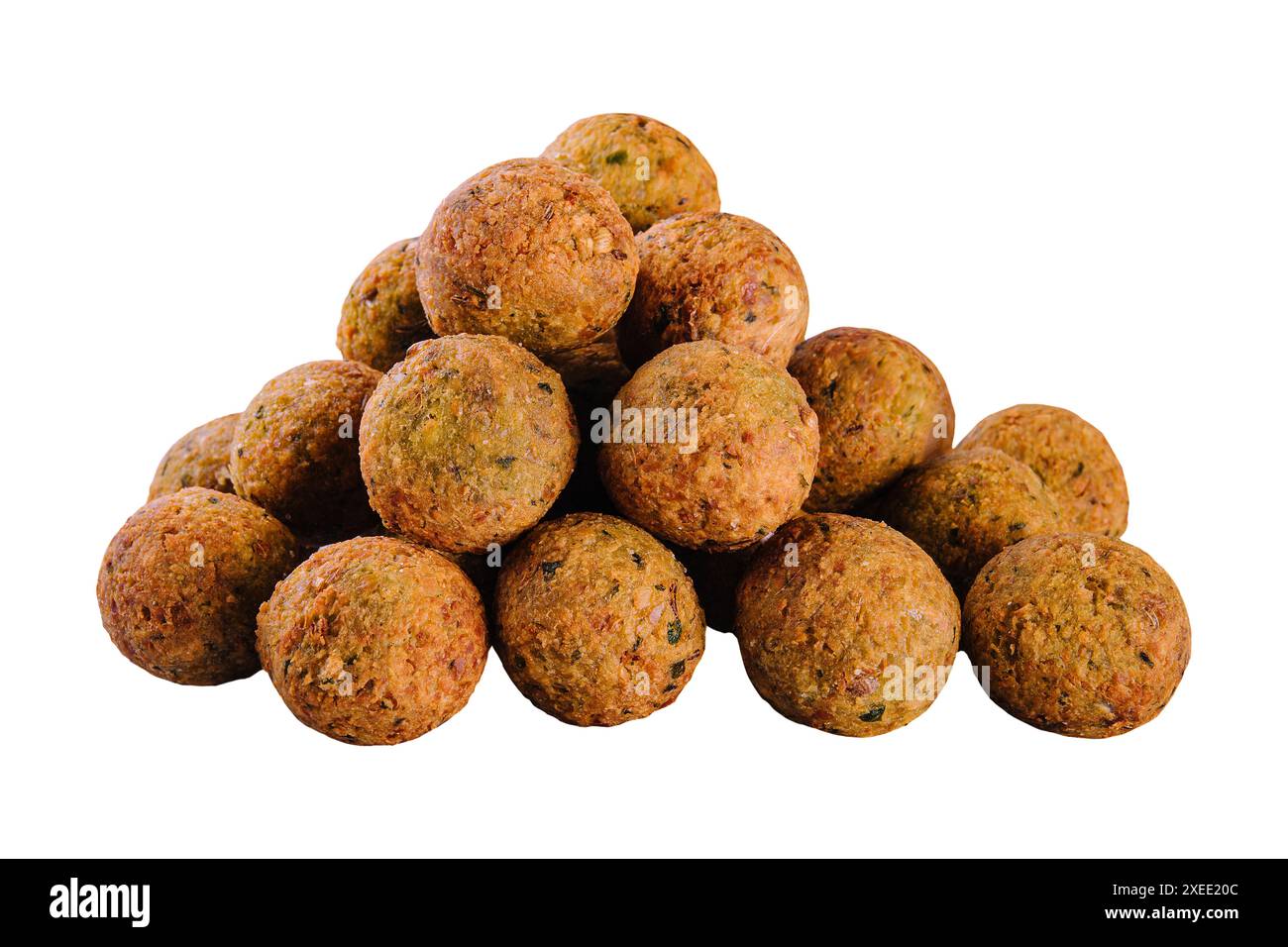 Middle eastern vegetarian cuisine Cut Out Stock Images & Pictures - Alamy