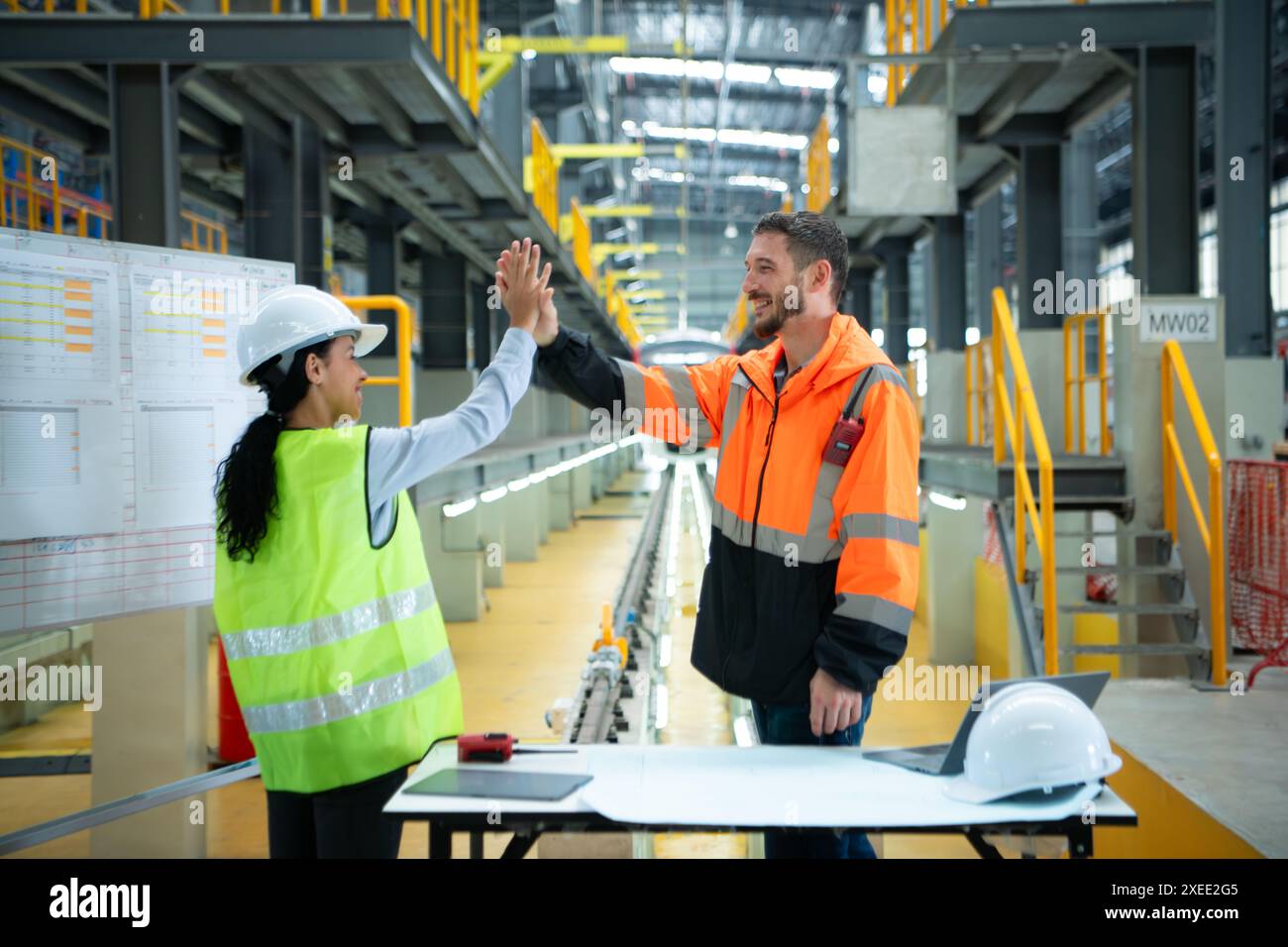 Check in process hi-res stock photography and images - Alamy