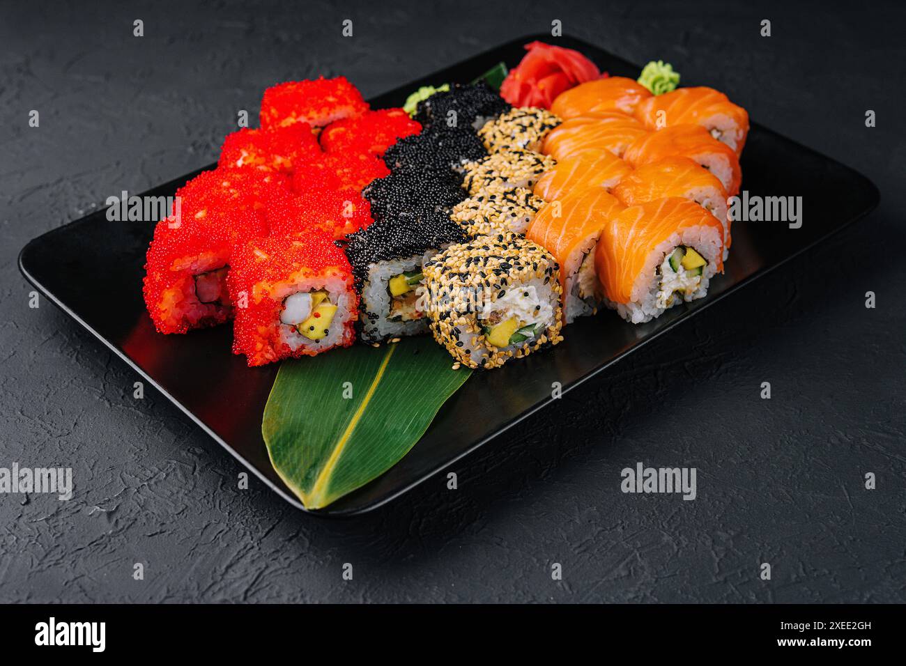 Big roll set on hi-res stock photography and images - Alamy