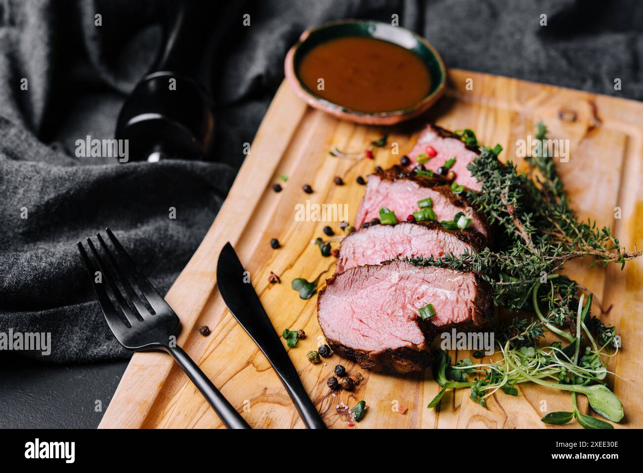 Magret hi-res stock photography and images - Alamy