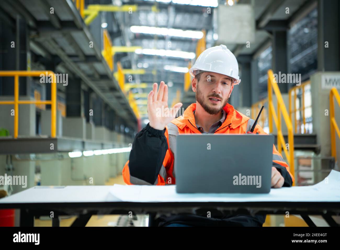 Details the repai hi-res stock photography and images - Alamy