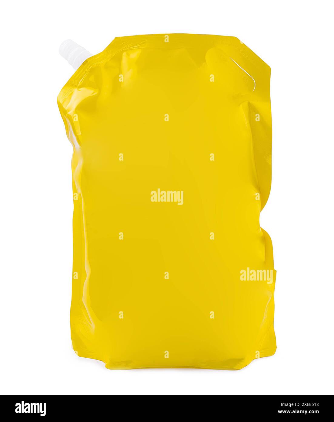 Soft packaging hi-res stock photography and images - Alamy