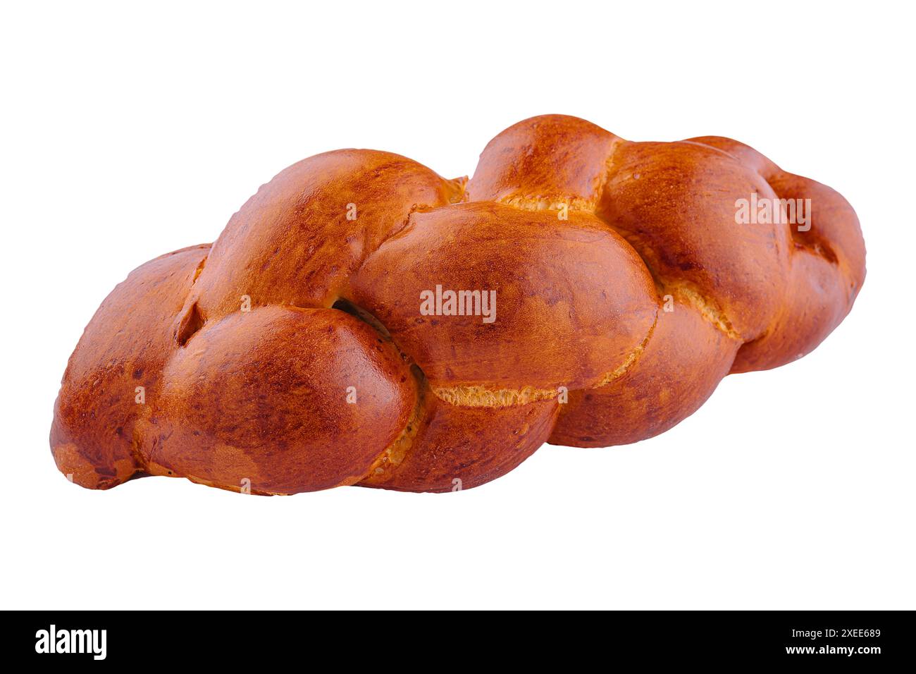 Jewish challah bread hi-res stock photography and images - Alamy