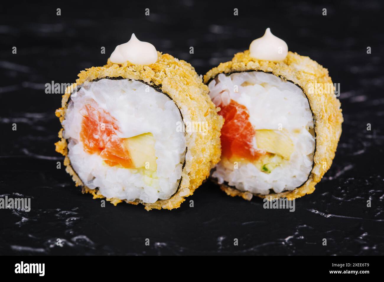 Warm roll hi-res stock photography and images - Alamy