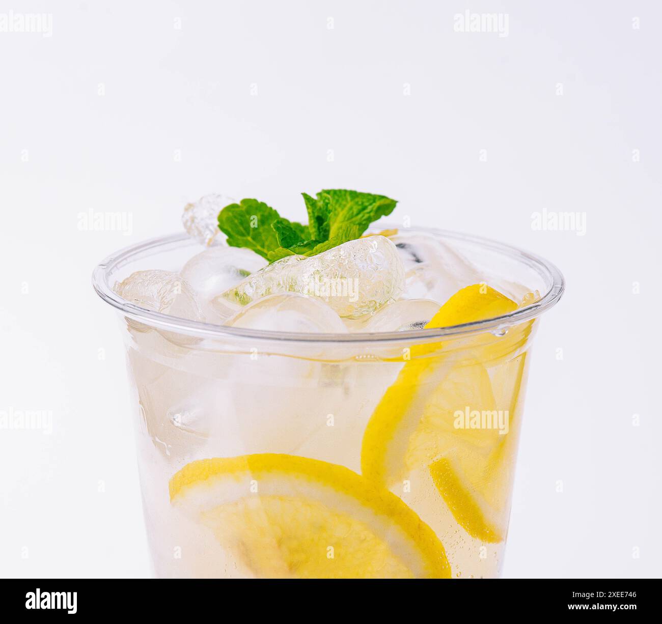Vodka seltzer hi-res stock photography and images - Alamy