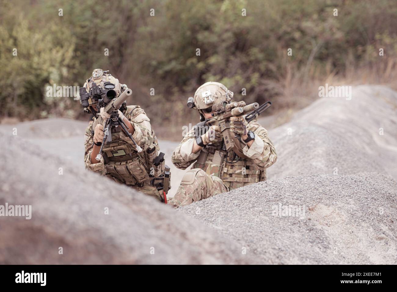 Reconnaissance missions hi-res stock photography and images - Alamy