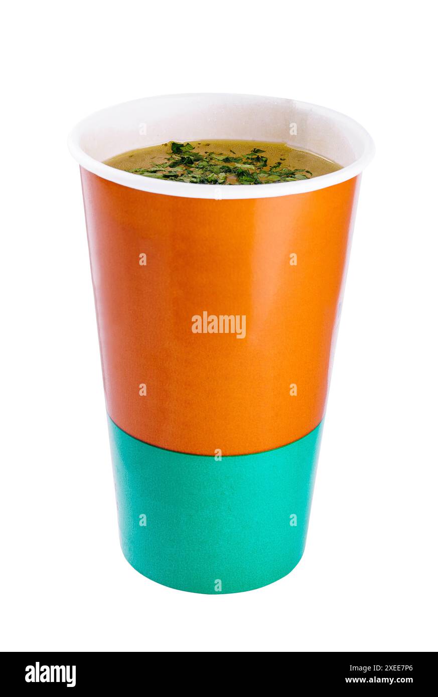 Beef chicken pack hi-res stock photography and images - Alamy