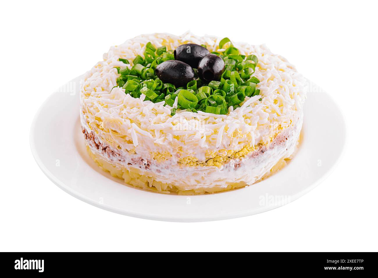 Winter restaurant view Cut Out Stock Images & Pictures - Alamy